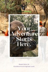 Ultimate Elk Gear List: My Complete Guide to Backcountry Elk Hunting ...