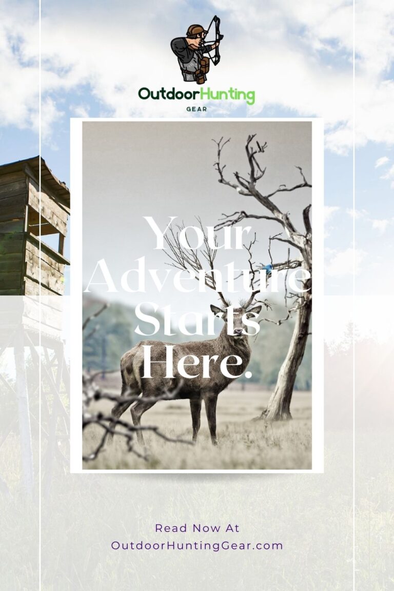 5 Best Knee Pads for Saddle Hunting: Ultimate Buyer's Guide for ...