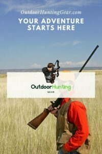 Ramshot Hunter Powder Review: The Ultimate Guide for Reloaders (2025 ...