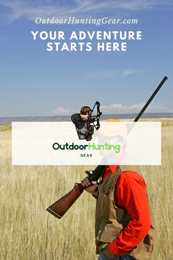 Ramshot Hunter Powder Review: The Ultimate Guide for Reloaders (2025 ...