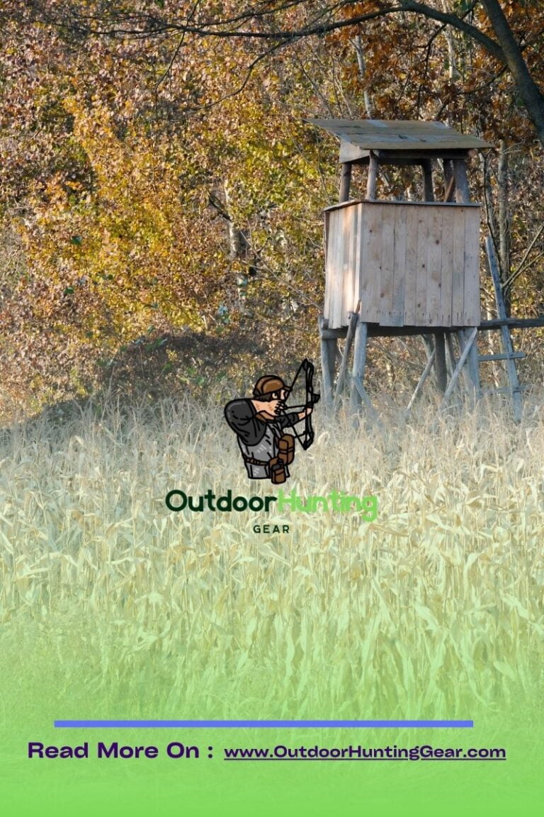 Best Leafy Suit for Turkey Hunting in 2025: Top 5 Picks and Buyer's ...