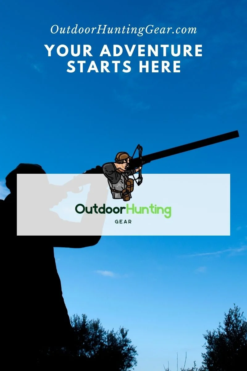 Best Drone for Hunting: The Ultimate Guide to Choosing the Best One for ...