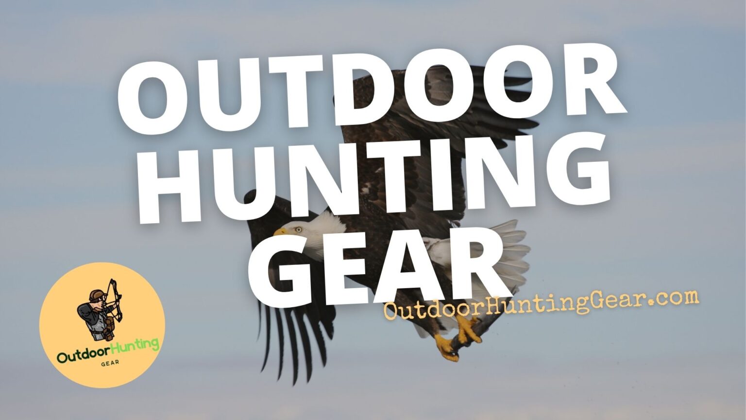 Ultimate Guide to Picking the Best UTV for Hunting: Power, Comfort, and ...