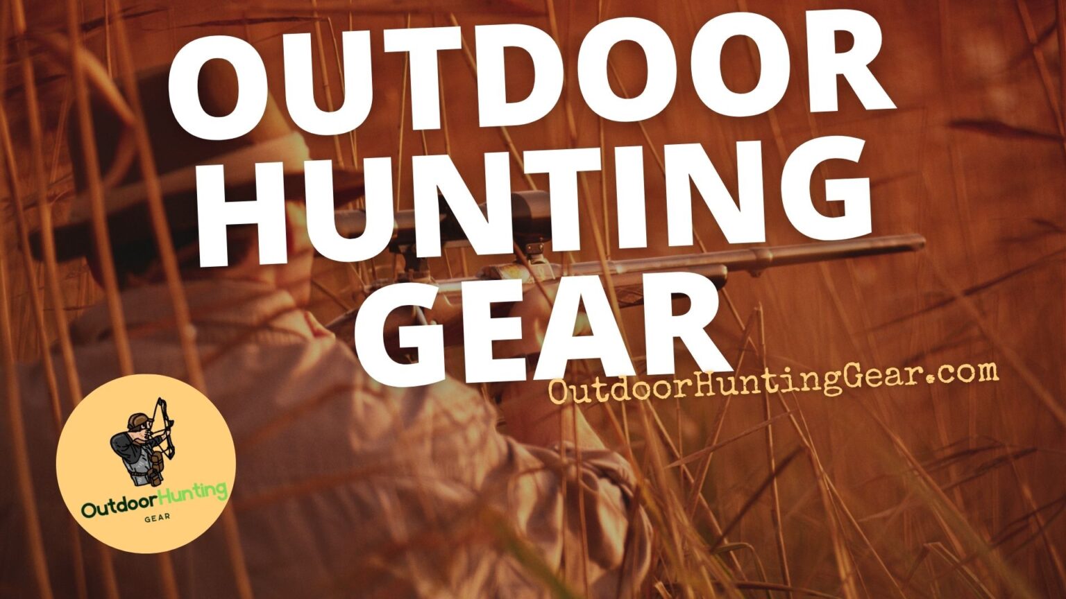 Conquer the Chase: A Comprehensive Guide to Guided Turkey Hunts ...