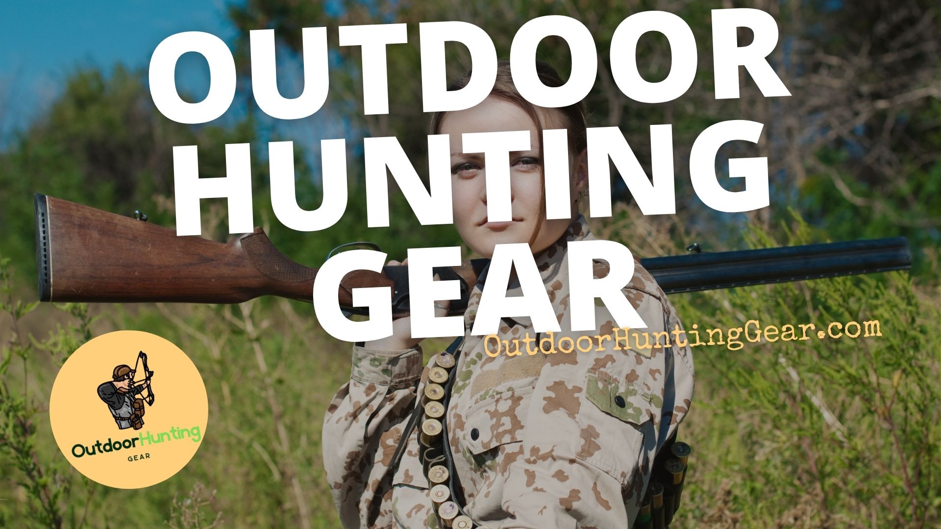T&K Hunting Gear Reviews 2025: Hunters Speak Out on Quality & Design ...