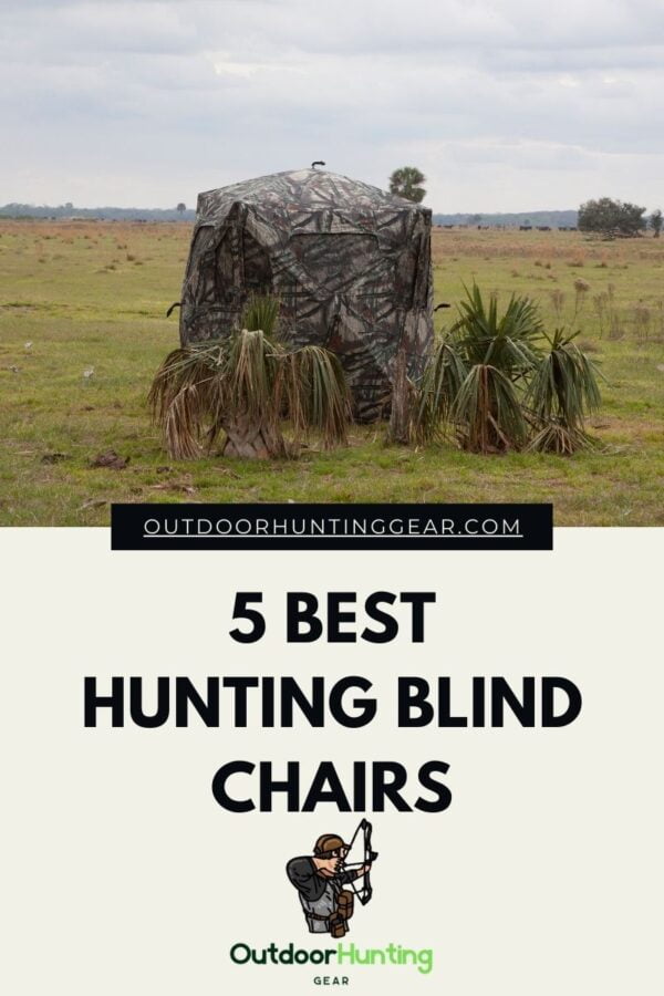 8 Best Hunting Clothes Organizers! How to Properly Store & Protect Your ...