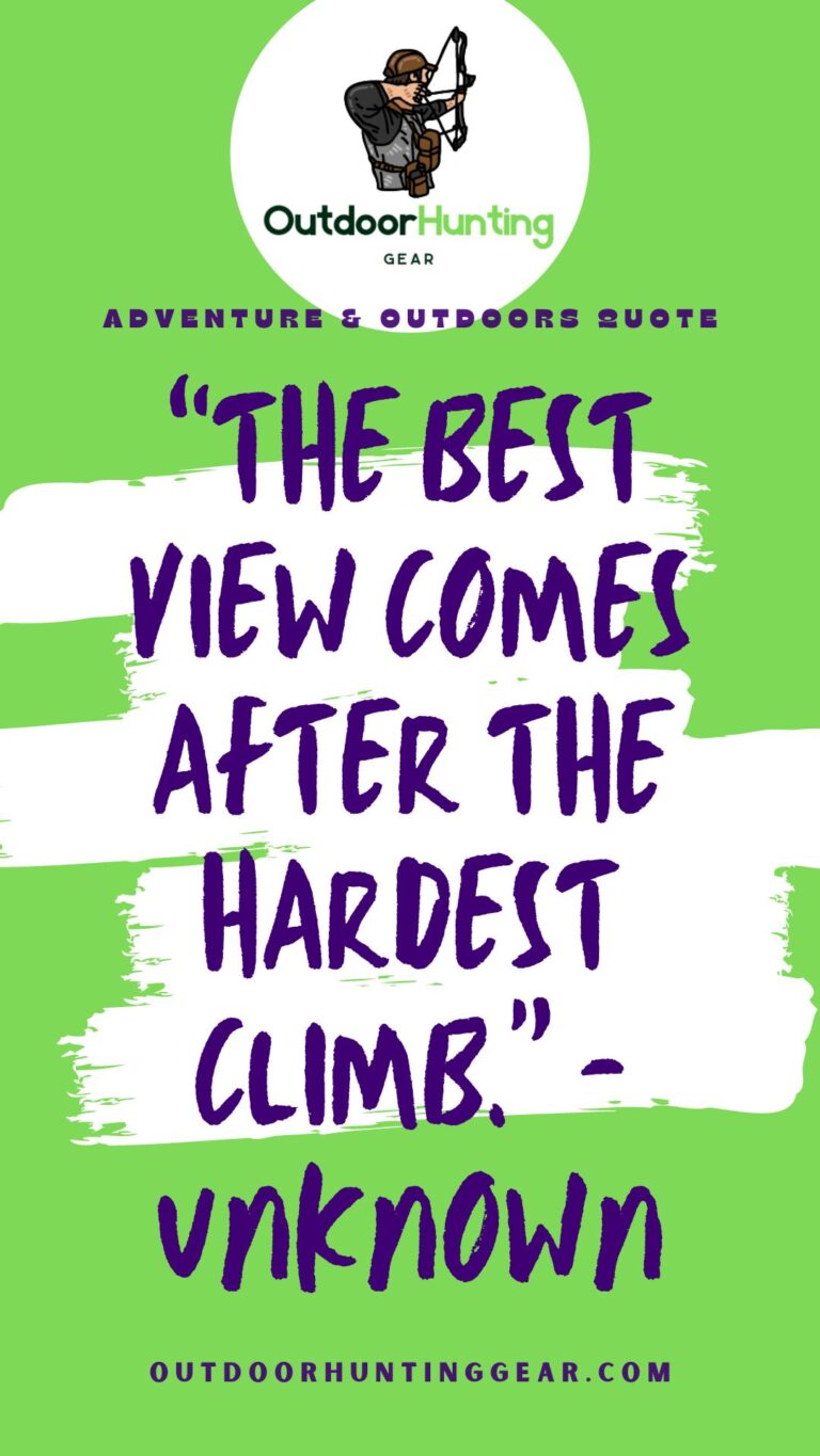 Ultimate Guide to Picking the Best UTV for Hunting: Power, Comfort, and ...