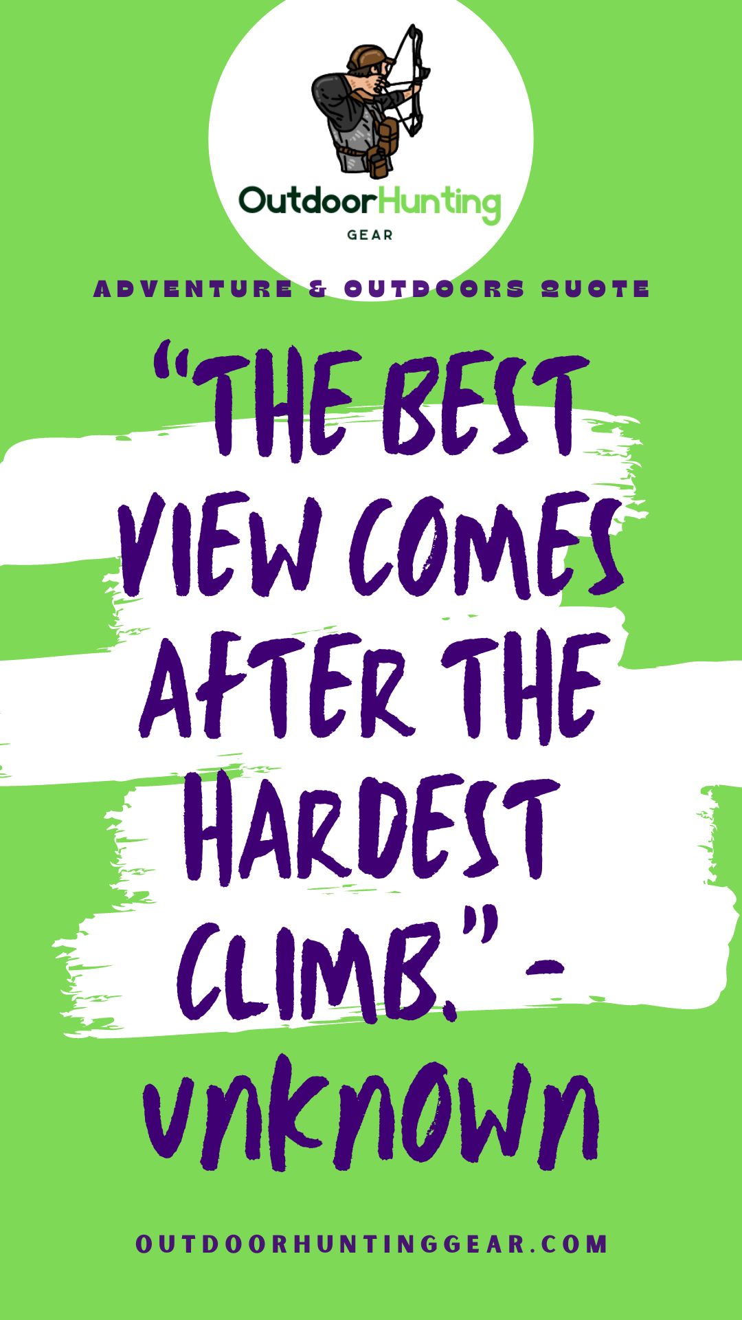 Ultimate Guide to Picking the Best UTV for Hunting: Power, Comfort, and ...