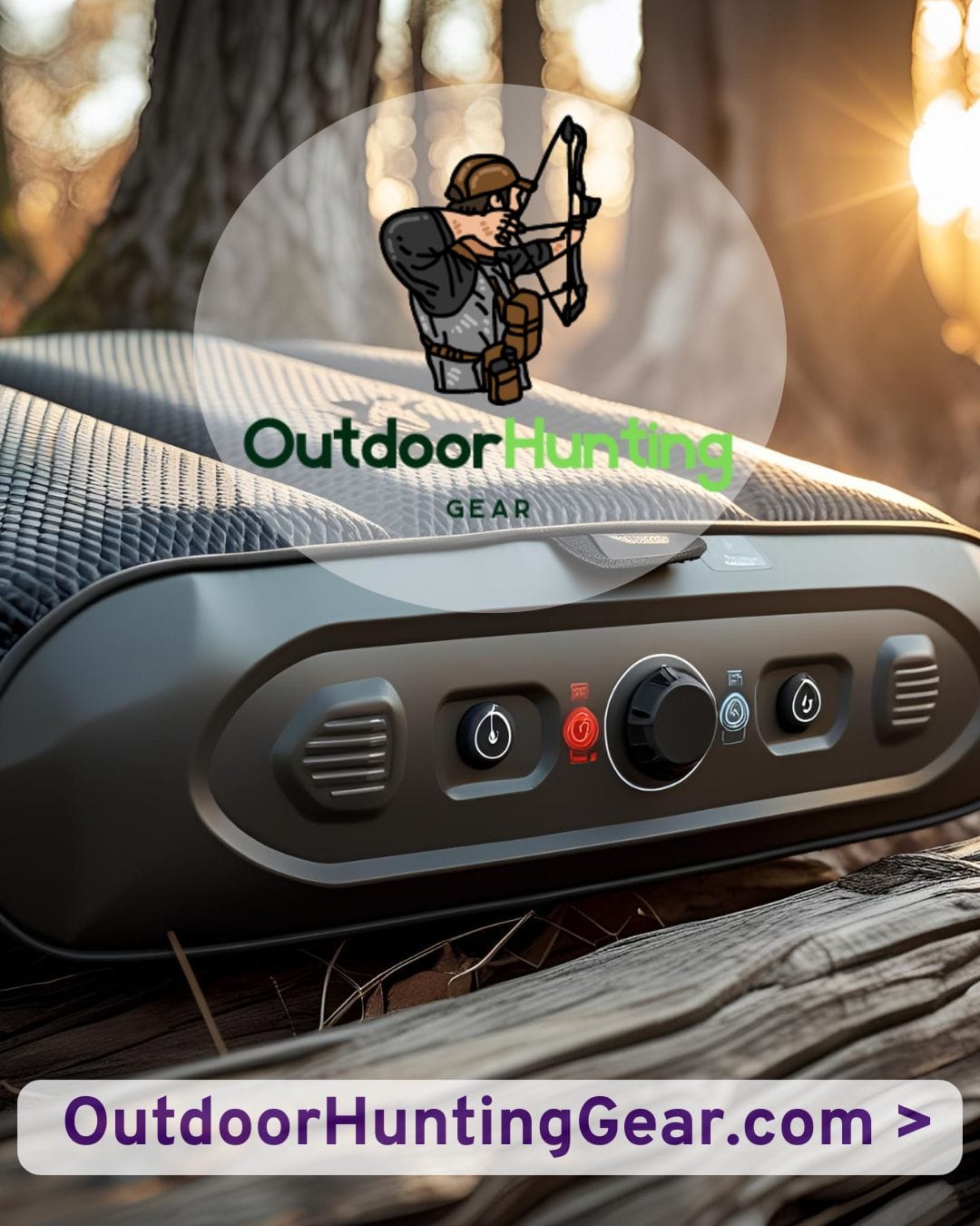 Best Budget-Friendly Deer Hunting Gear Picks! - Outdoor Hunting Gear