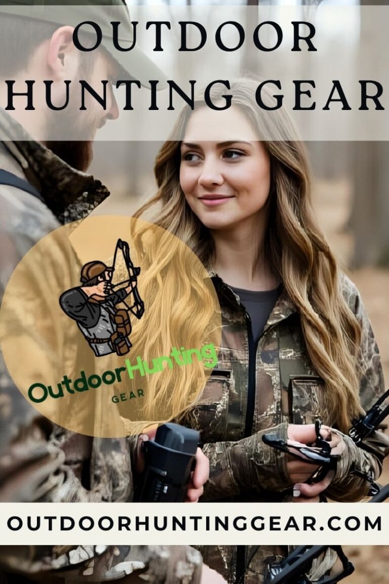 Top 10 Best Deer Calls for Hunting Trophy Whitetail Bucks & Doe ...