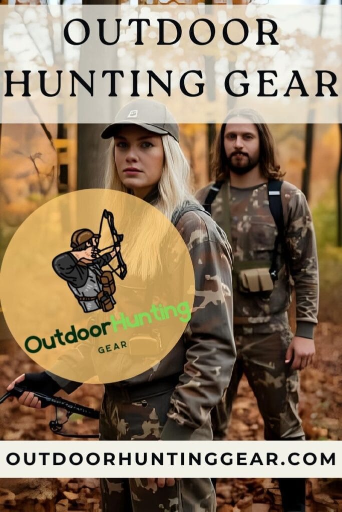 10 Best Affordable Deer Hunts for Every Budget This Hunting Season ...