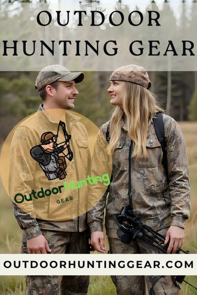 Top 7 Best Deer Rifles for Hunting: Ultimate Whitetail Deer Hunter ...