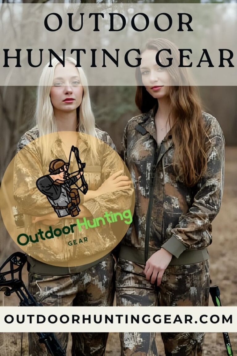Top 7 Best Deer Rifles for Hunting: Ultimate Whitetail Deer Hunter ...