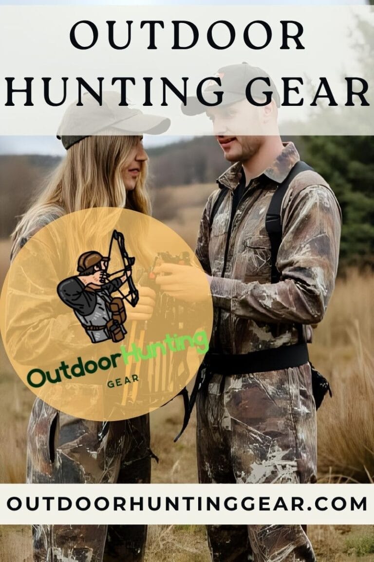 Top 10 Best Whitetail States for Trophy Bucks This Deer Hunting Season ...